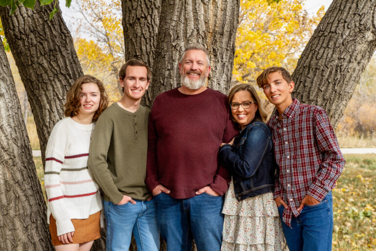About Us - Colorado Quality Sign and Design